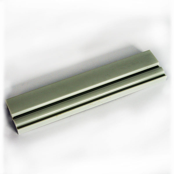 Breaker Strip 5 Metre Length | Ace Doors