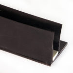 Coex Sliding Door Gasket | Ace Doors