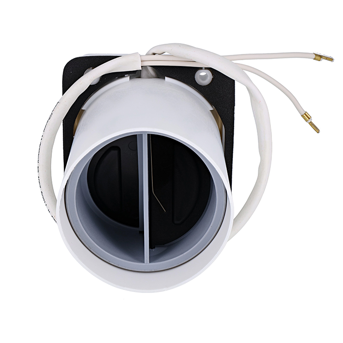 FERMOD 2227 SER PRESSURE RELIEF VALVE FOR 75-150 PANEL | Ace Doors