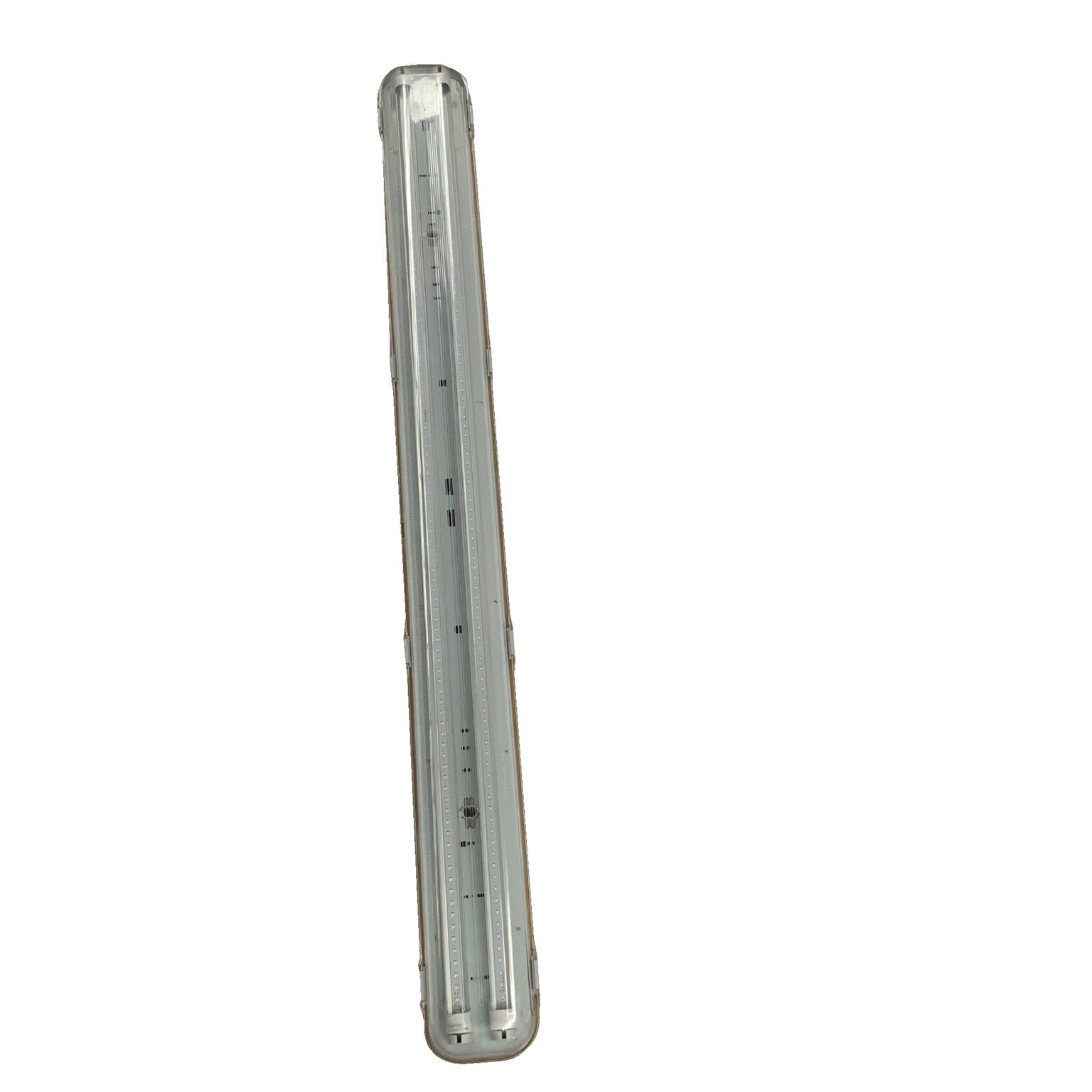 CRH TWIN LED IP65 LIGHT FITTING,1200MM | Ace Doors