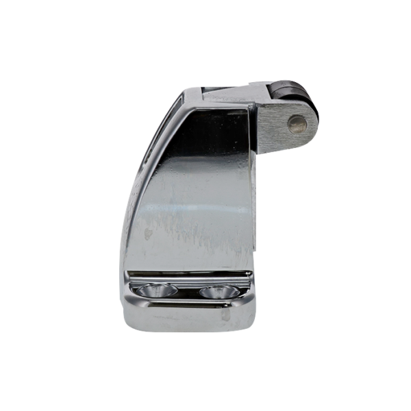 KASON 56 SERIES STRIKE,19MM-38MM OFFSET | Ace Doors