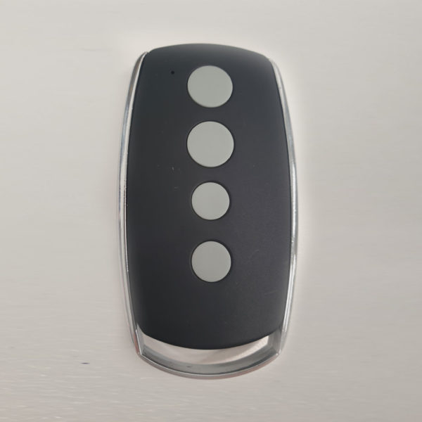 Force 1000 Remote | Door Parts